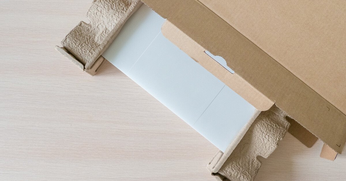 Unpacking the Technology Spending Intentions Survey